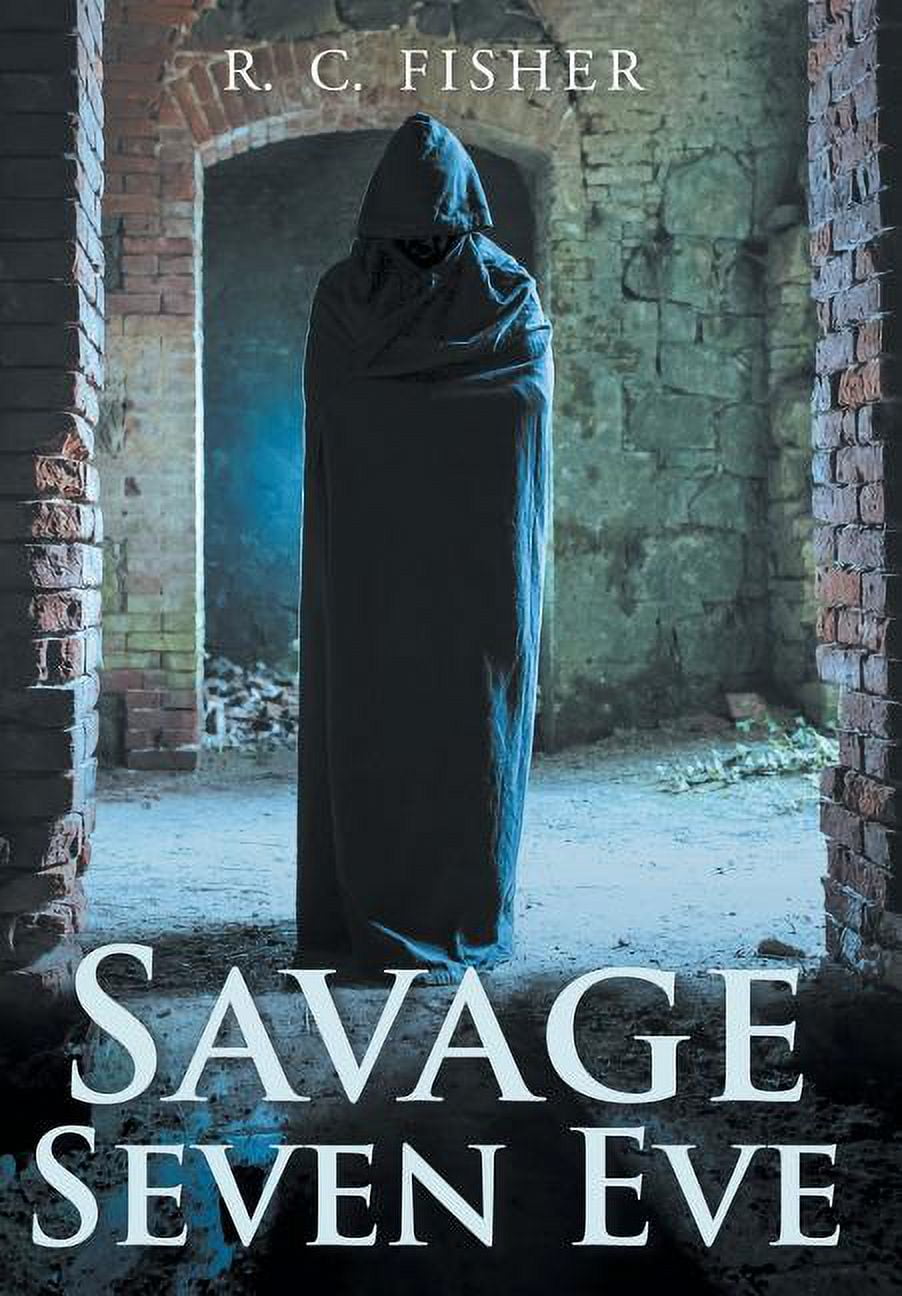 Savage Seven