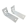Savage UTV Side Mount Brackets - Walmart.com