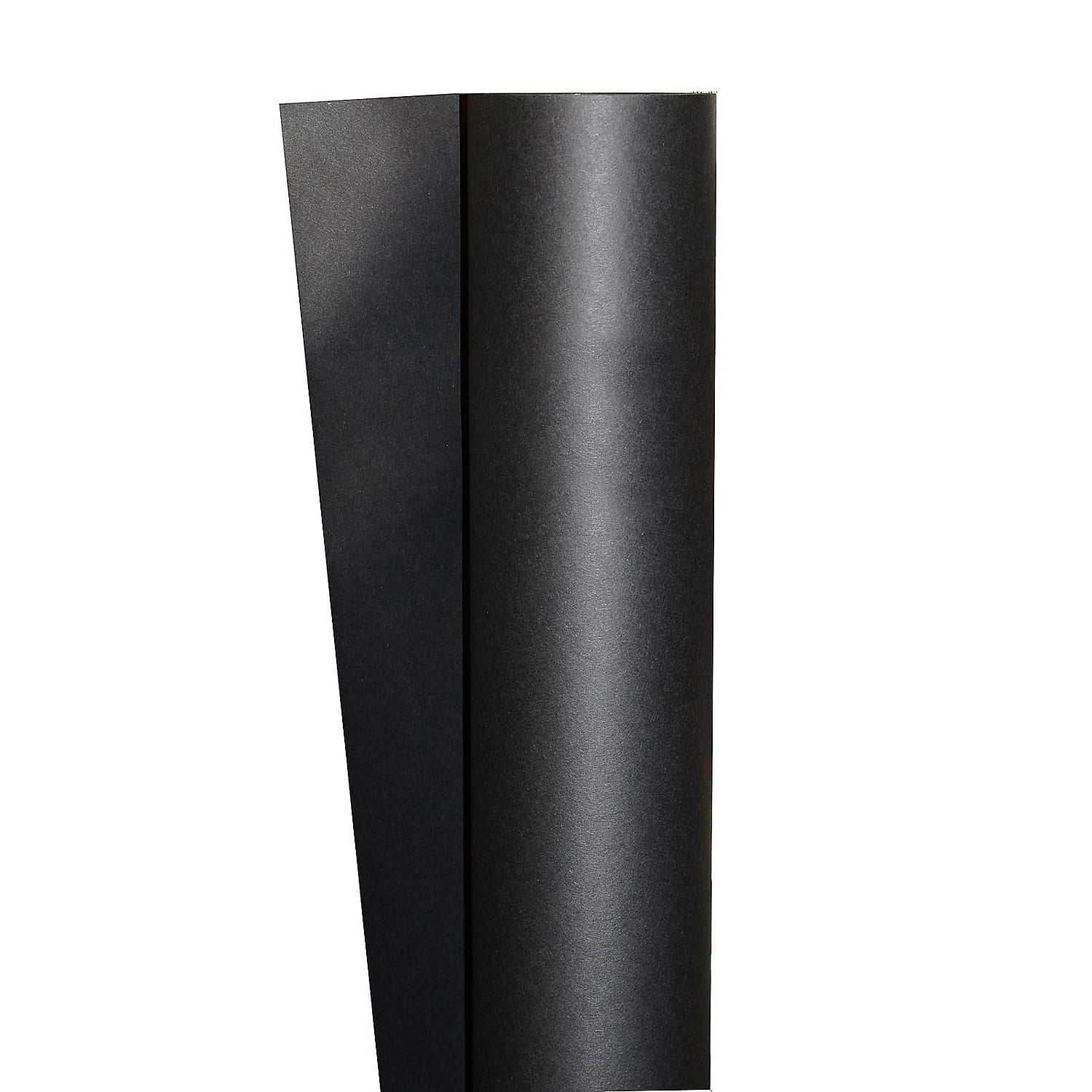 Savage 53" x 36 ft. Photo, Craft and Banner Paper Roll - Walmart.com