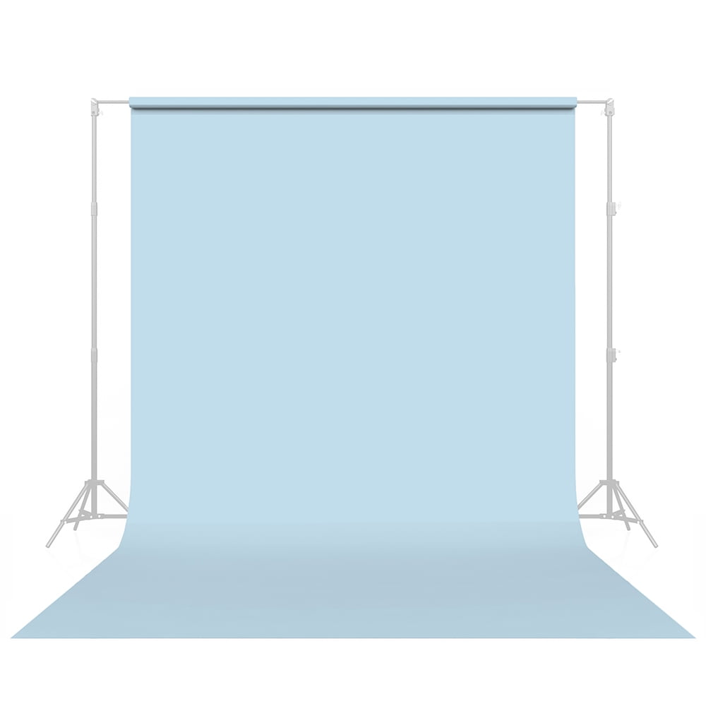 Savage Widetone Seamless Background Paper, 107