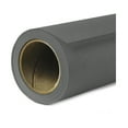Savage Widetone Seamless Background Paper, 86"x18', Thunder Gray, #27 ...