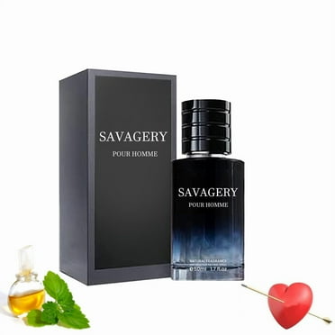 Parfums Belcam Gender One Eau de Toilette, Unisex Fragrance, 3.4 Oz ...