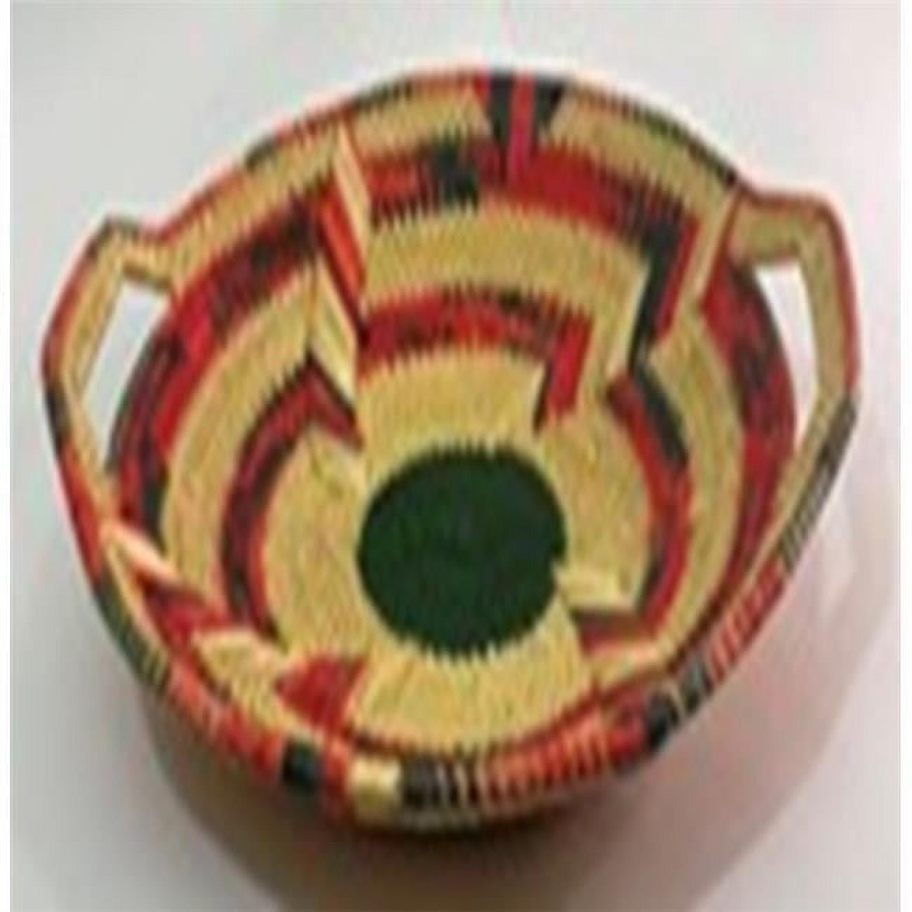 Savanna Soe-01 Soe Fruit Tray - Walmart.com