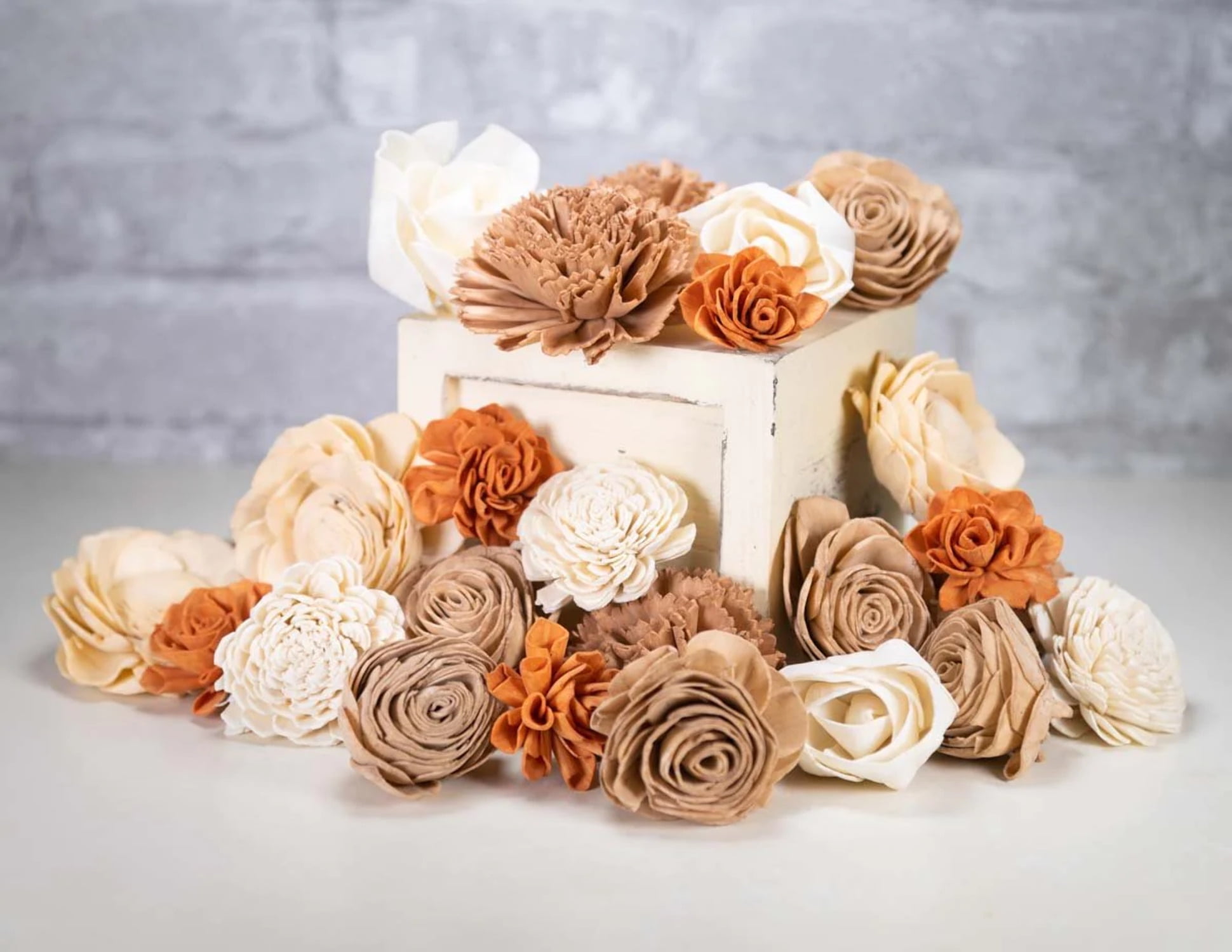 Savannah Assortment - Walmart.com