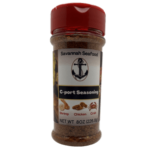 Cajun Land Concentrated Liquid Crab Boil 1 Gallon - Walmart.com