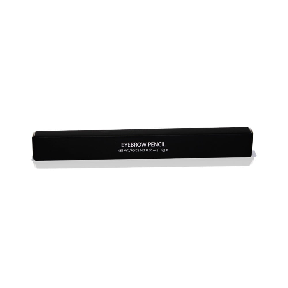 Savarnas Mantra Perfect Brow Pencil Blonde - Walmart Business Supplies
