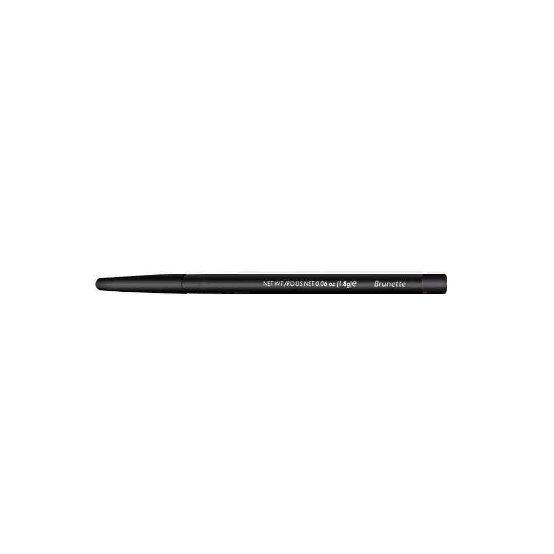 Savarnas Mantra Perfect Eyebrow Pencil Brunette - Walmart.com