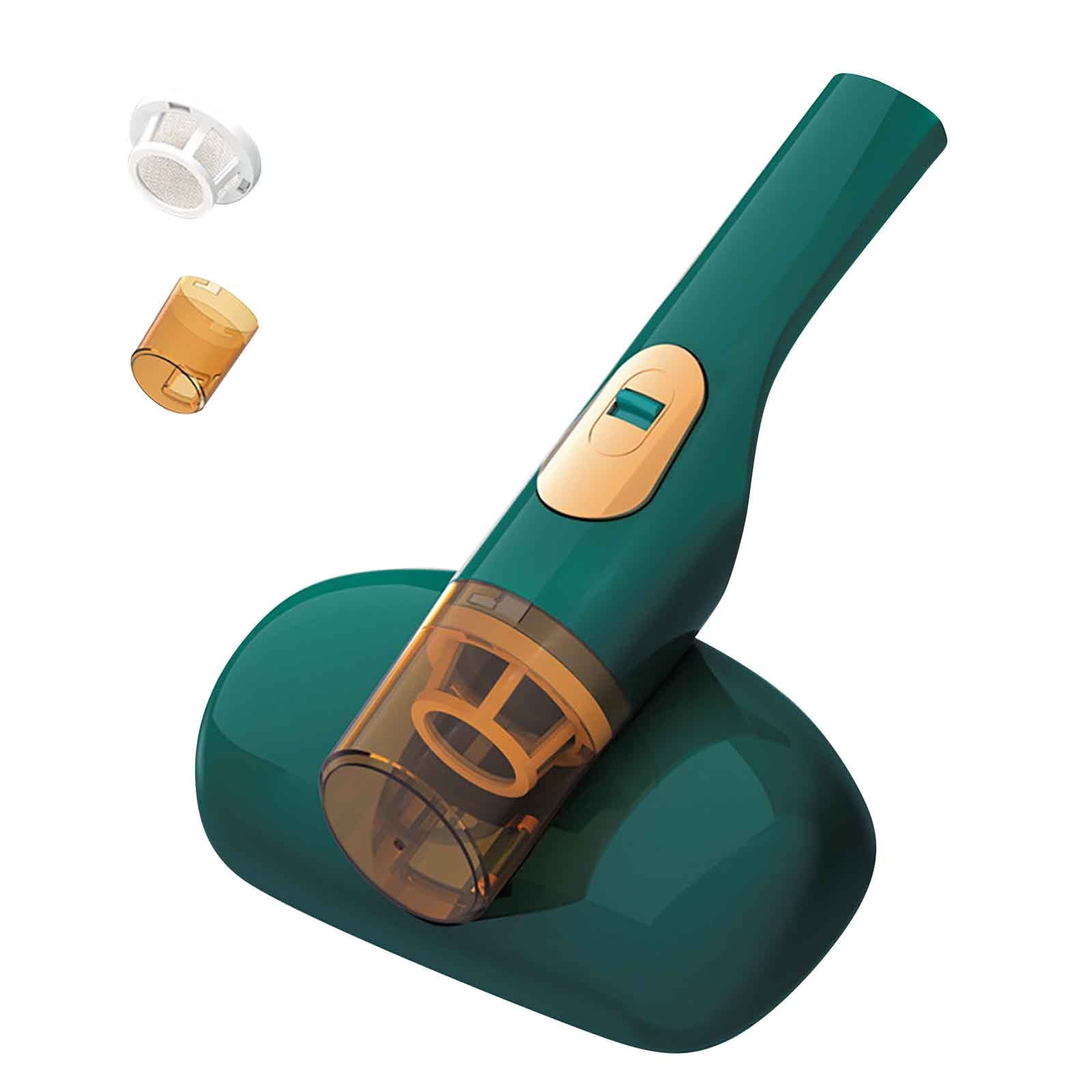 Save up to 50% Skegnu Wireless Handheld Portable Removal Device ...