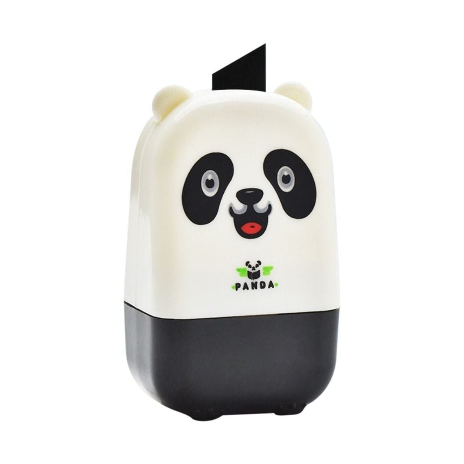 Save Big! Confidential Roller Pen, Messy Scribbler and Graffiti ...