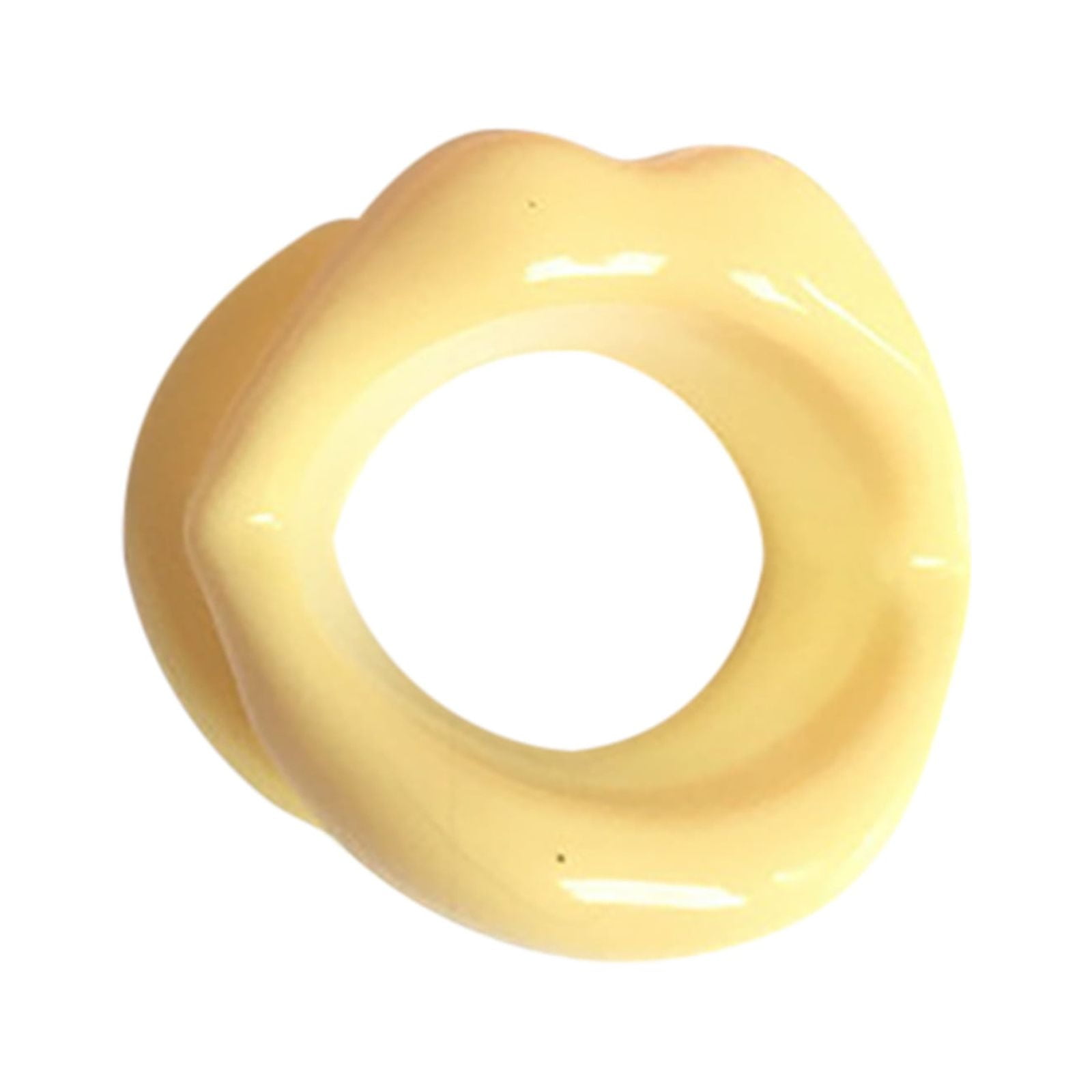 Save Big Now,Facelift Lip Trainer, Anti-Wrinkle Oral Exerciser ...