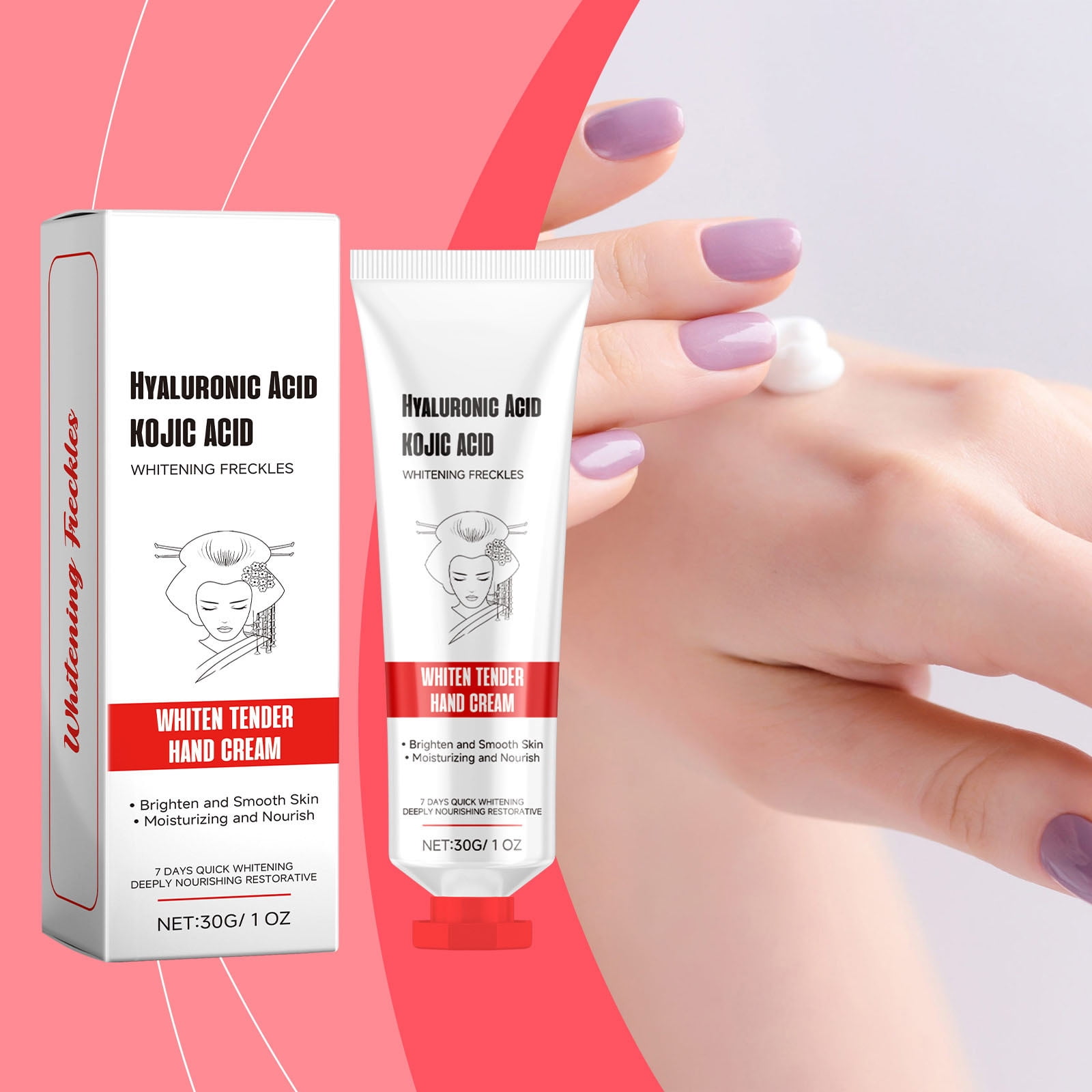 Save Deal, Bright Spot Corrector, Dark Spot Filler, Hydrating Moisturizer, Lightweight Texture ...