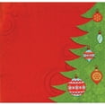 Save Dollar Stores Easy Peasy Page Layout with 3D Design, Craft ...