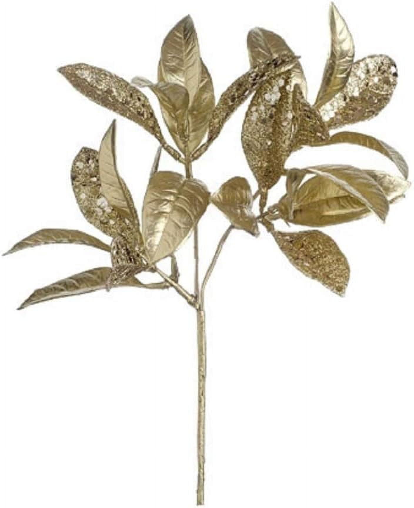 Christmas Laurel