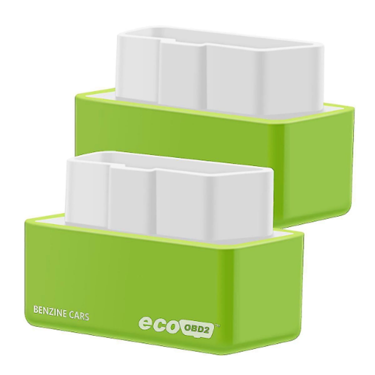 Save Fuel, Portable Fuel Saver Pro With Eco-Friendly Technology ...