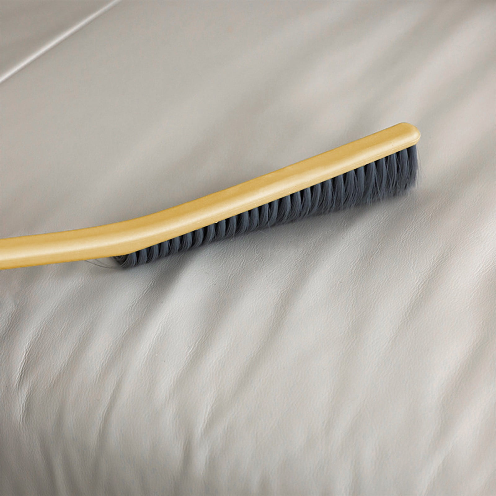 Save More, Topliu Soft Cleaning Brush, Bed Brush, Home Cleaning Tools ...