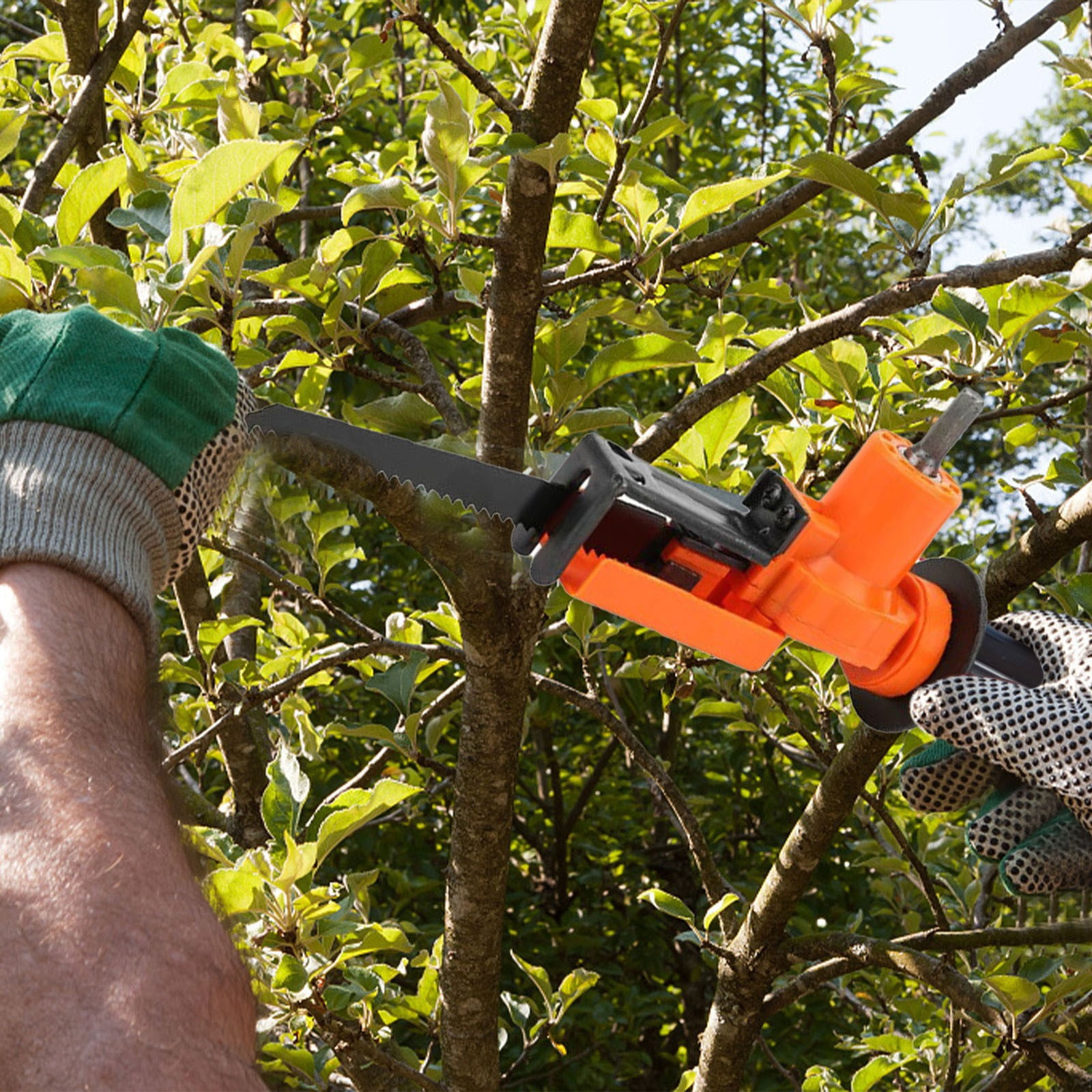 Save on Must-Have Items, Drill Modified Saw, Electric Reciprocating Saw ...