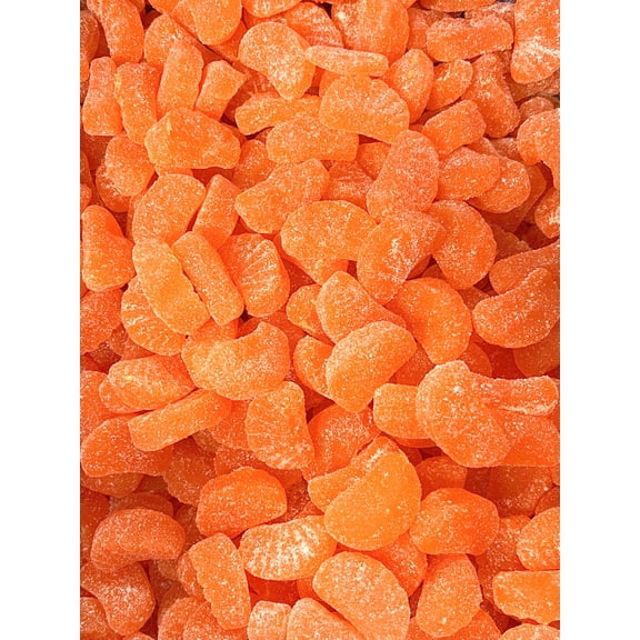 Gumdrops Candy