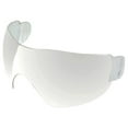 Save Phace 3012831 SUM2 Replacement Lens Clear - Walmart.com