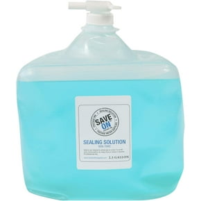 Envelope & Stamp Moisteners in Envelopes - Walmart.com