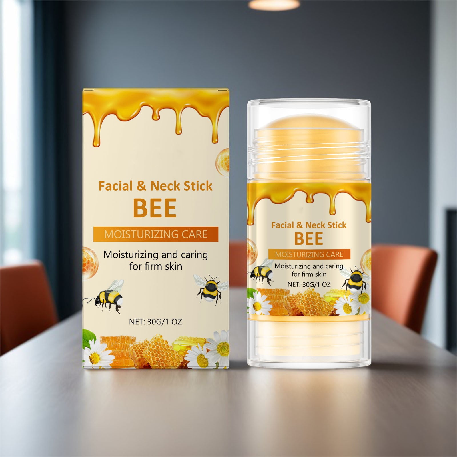 Save Summer, Firming Arm Neck Cream, Lift Firm Skin Treatment, 30g Jar ...