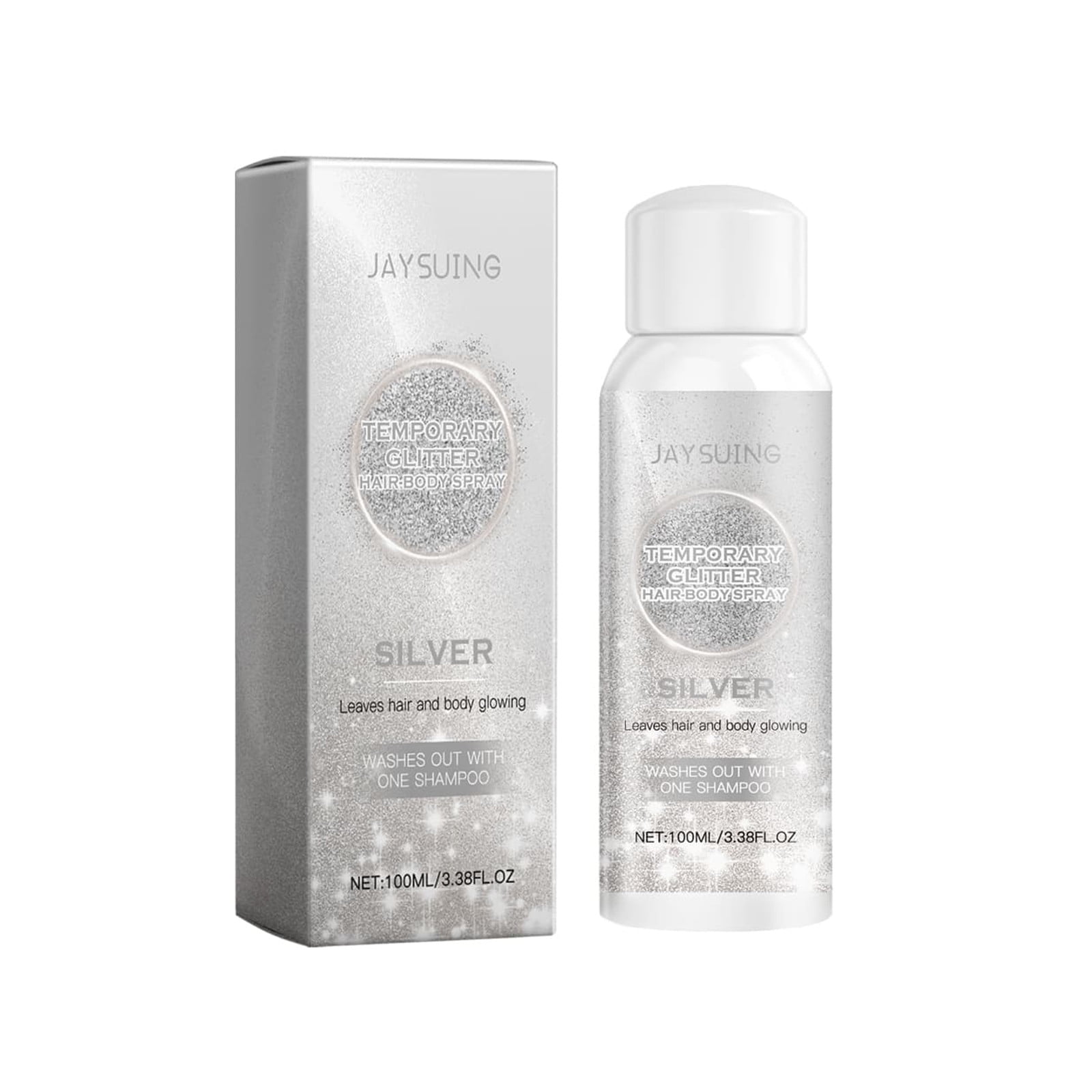 Save Summer, Glitter Body Spray, Sweatproof Face Gloss, Glowing Powder ...