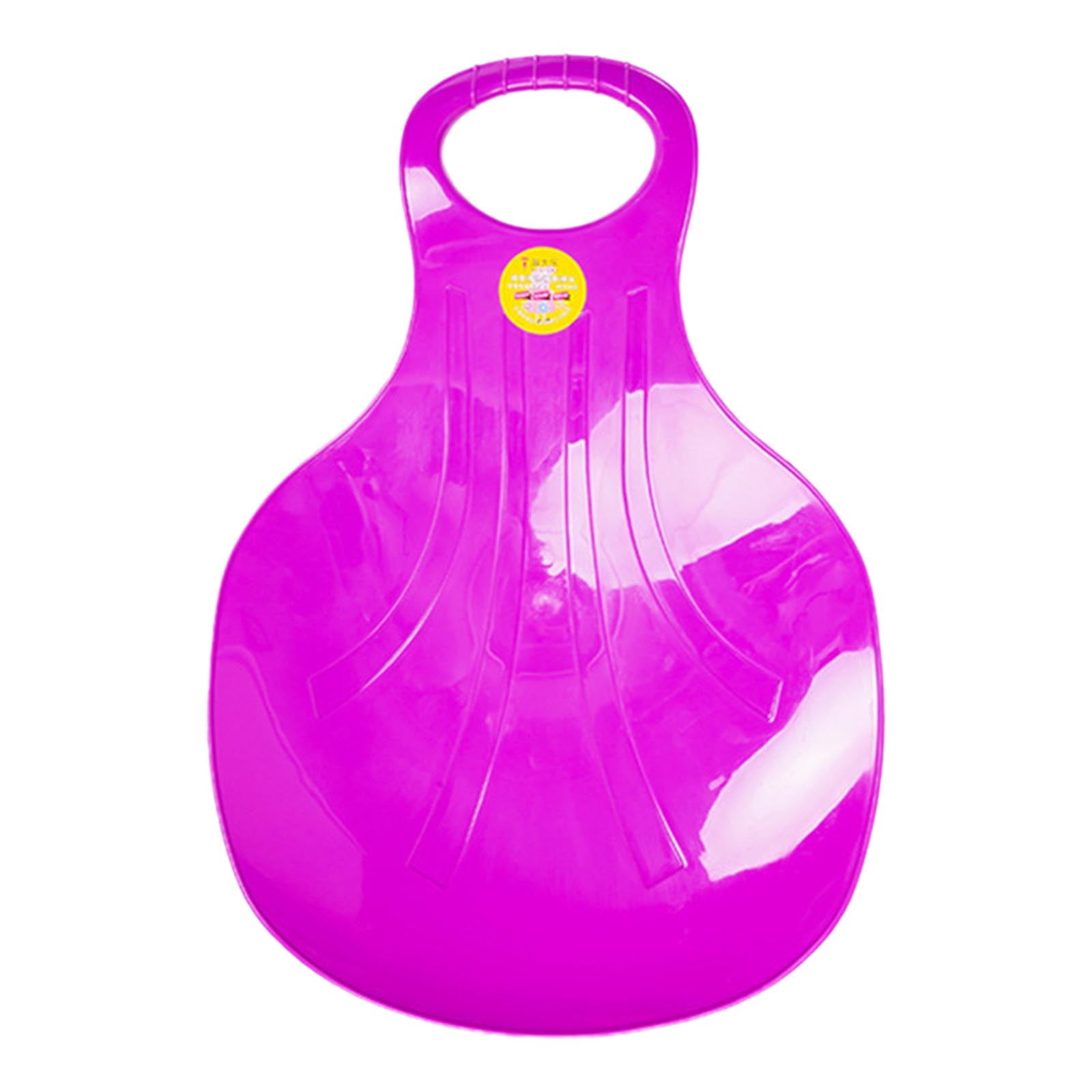 Save on Summer,Thick Wear Grass Slides Mats Sand Boards Ski Boards ...