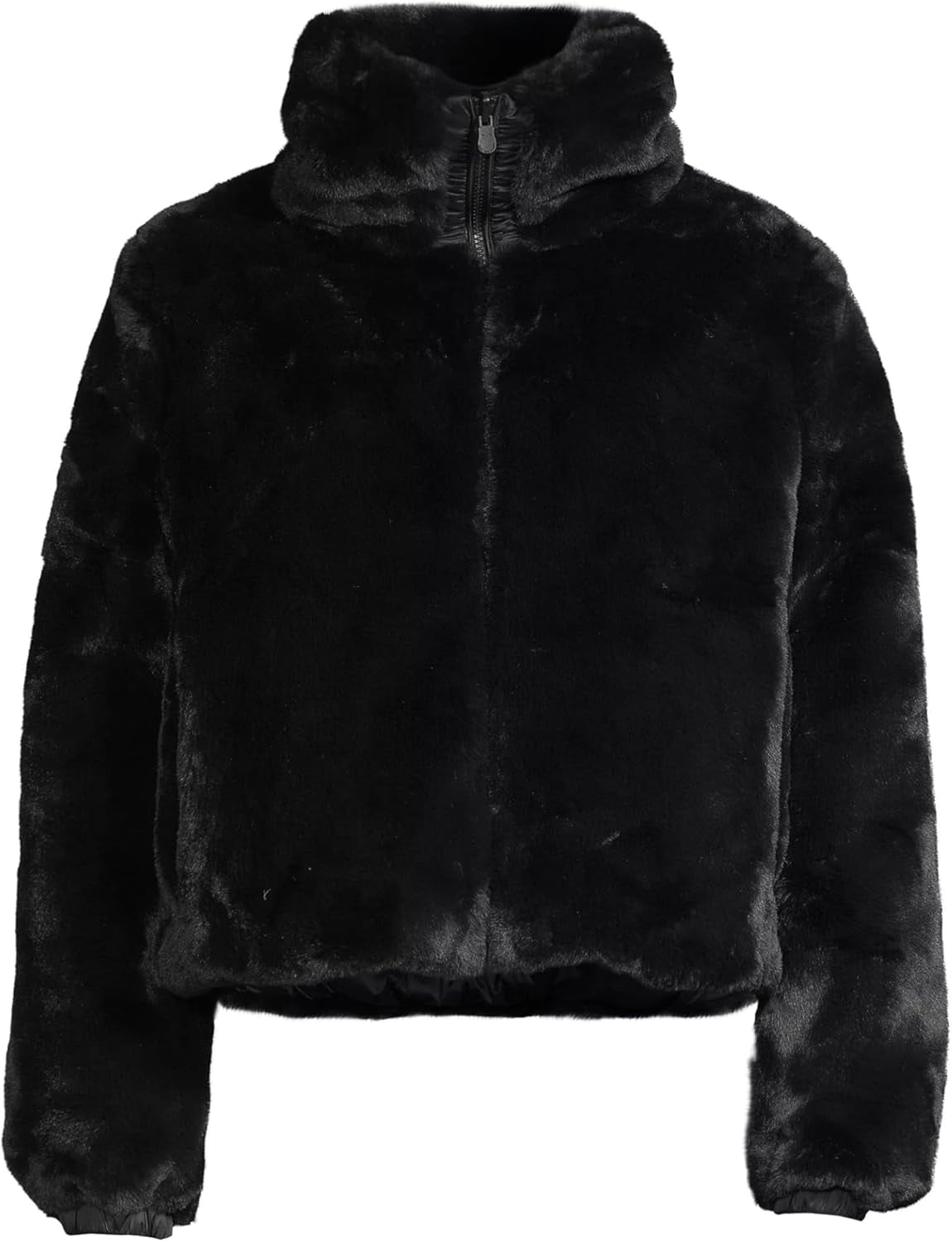 Save The Duck Jeon Black 4 - Walmart.com