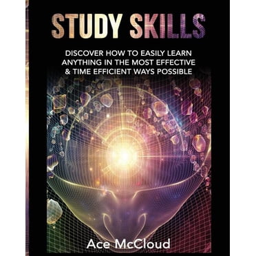 How to Learn Almost Anything in 48 Hours: The Skills You Need to Work ...