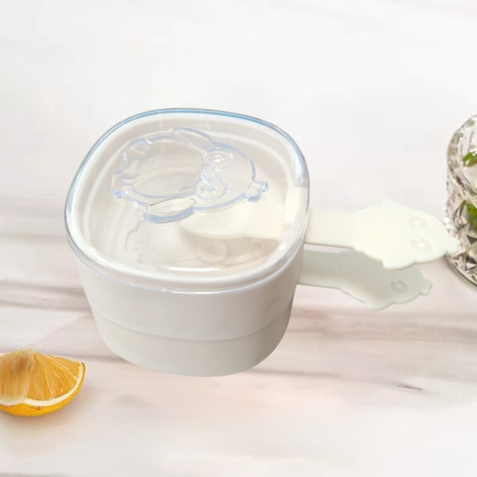 Save More Today, Summer DIY Homemade Ice Lolly Border, Home Ice Lolly ...