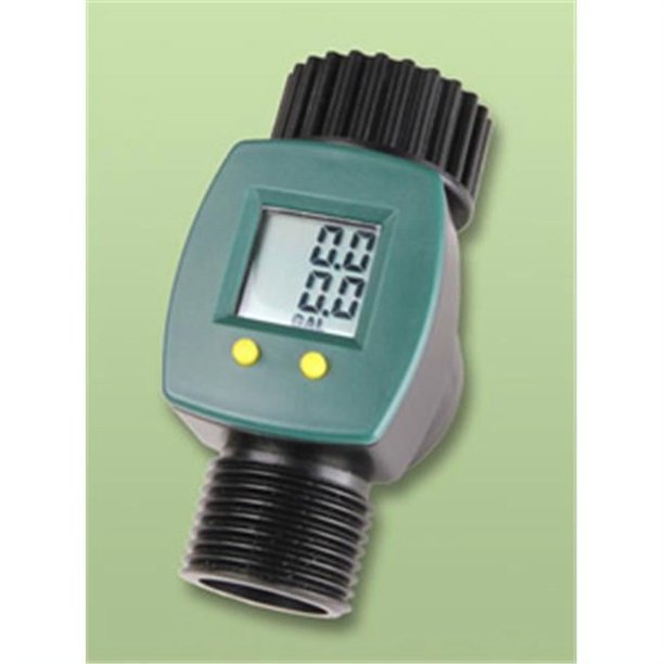 Save a Drop Water Meter - Walmart Business Supplies