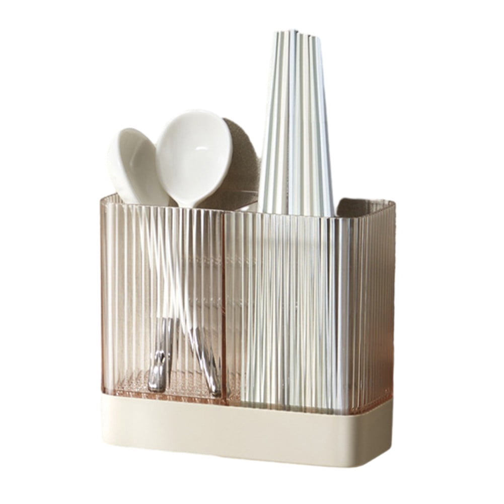 Save space in your kitchen with our wall-mounted kitchen utensil ...