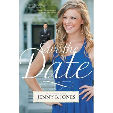 The Last Flight, (Hardcover) - Walmart.com