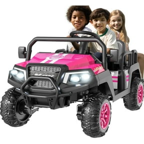 Rideamals Dinosaur Ride-On Toy by Kid Trax, powered rechargeable ...