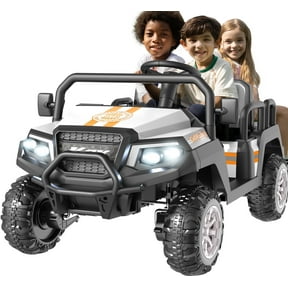 Disney Princess 24V Carriage Ride-On for Kids by Dynacraft, Pink ...