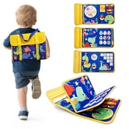 Little Tikes Dream Machine Go, Go, Vehicles Story Collection, Big Toy ...