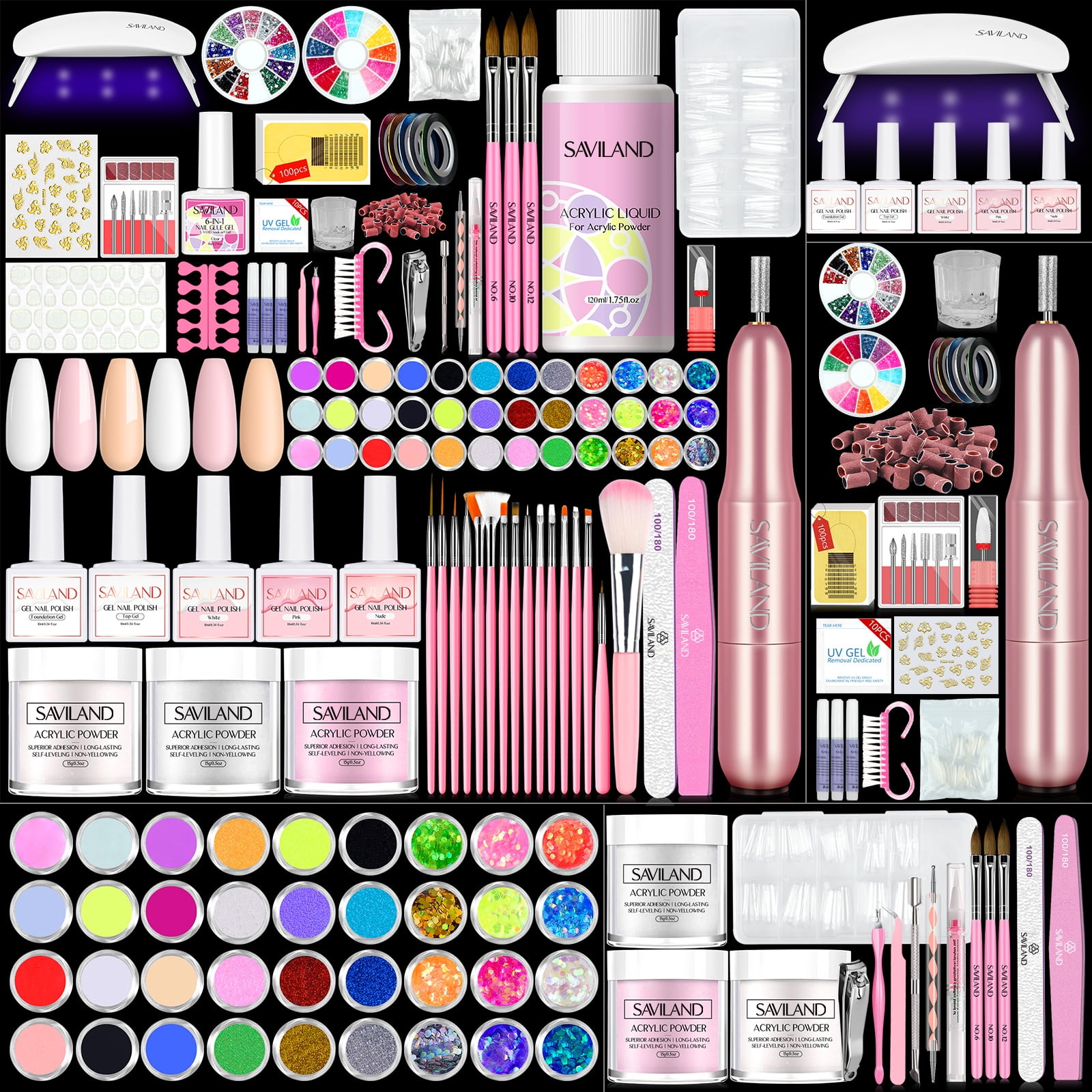 DND DC Kamikaze Gel Polish #309, DND DC Gel Polish for Nails - Walmart.com