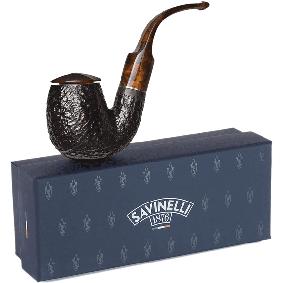 Pipe Tobaco