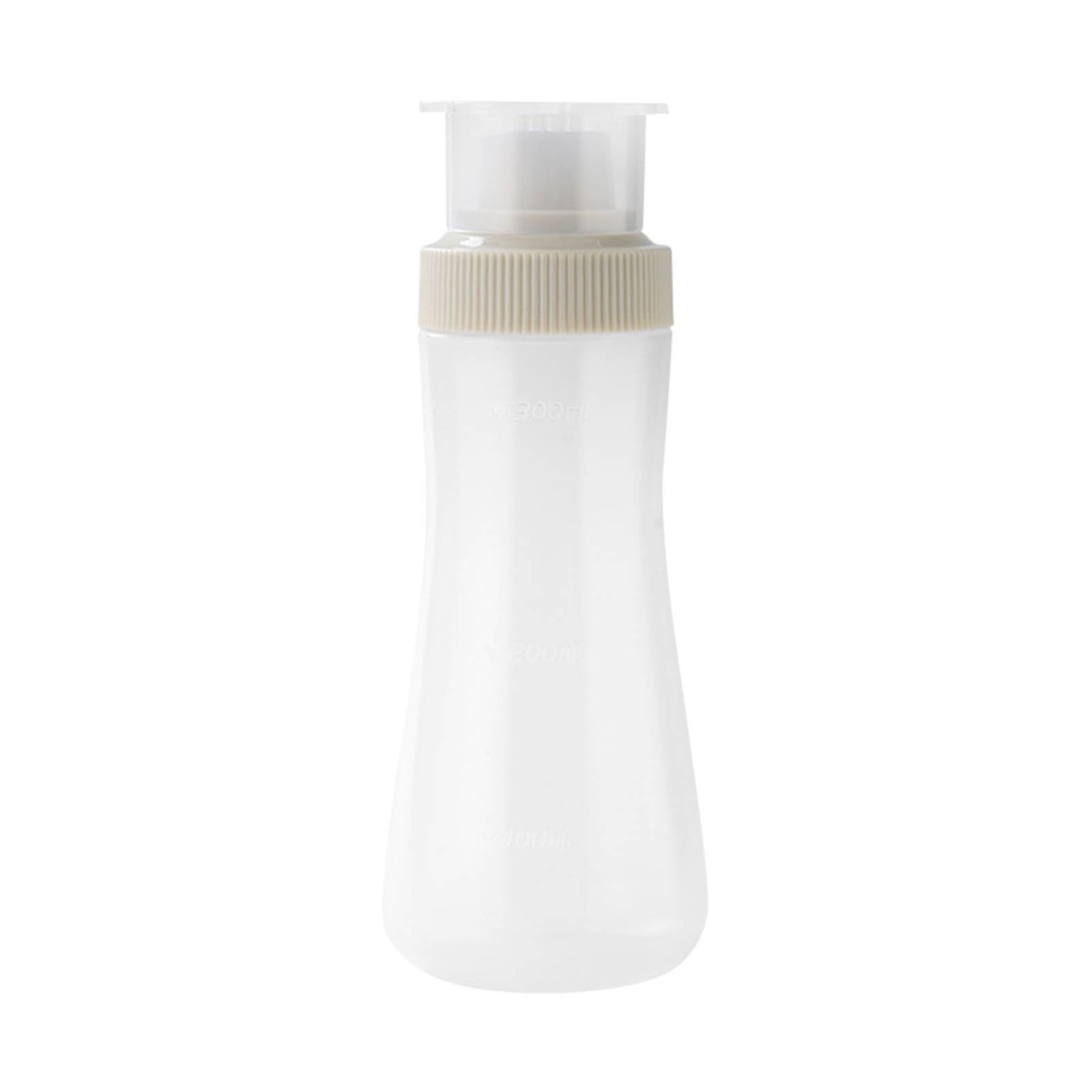 Saving Can Syrup Dispenser 350ml Simples Syrup Bottles For Soaking ...