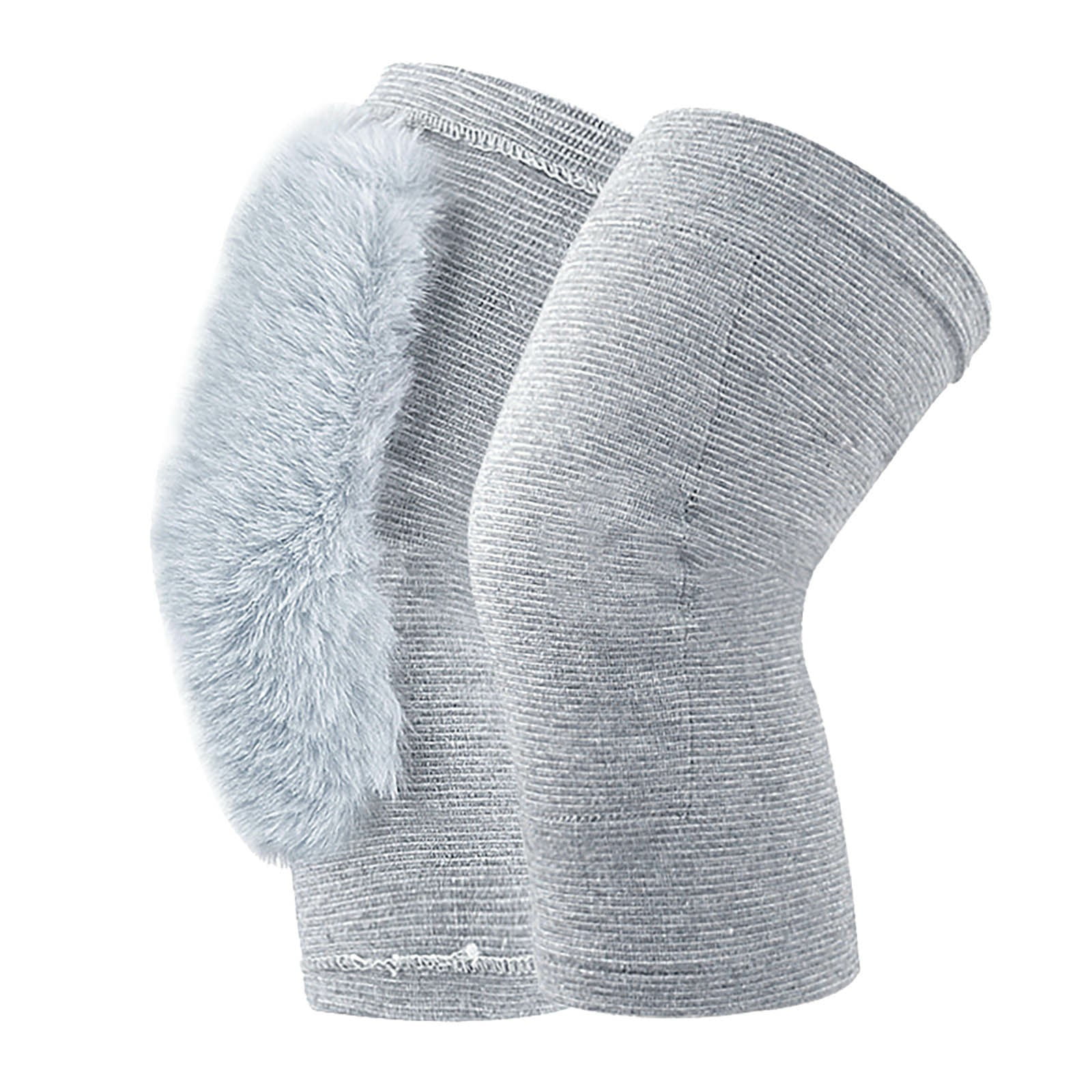 Saving Clearance 2025! Lisingtool Autumn And Winter Imitation Long ...