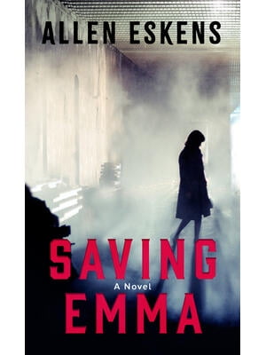 Saving Emma - Walmart.com