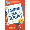 Because of Mr. Terupt, Book 1, (Hardcover) - Walmart.com