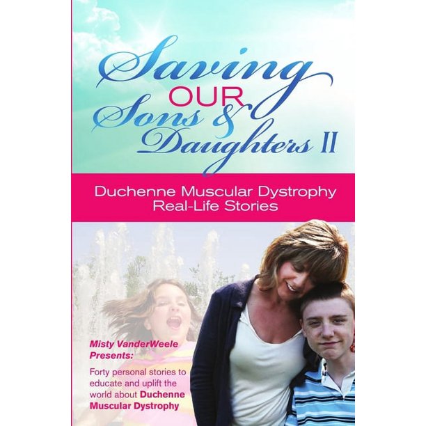 Saving Our Sons & Daughters II (Paperback) - Walmart Business Supplies