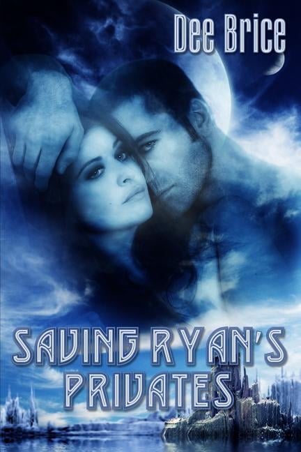 Saving Ryan's Privates (Paperback) - Walmart.com