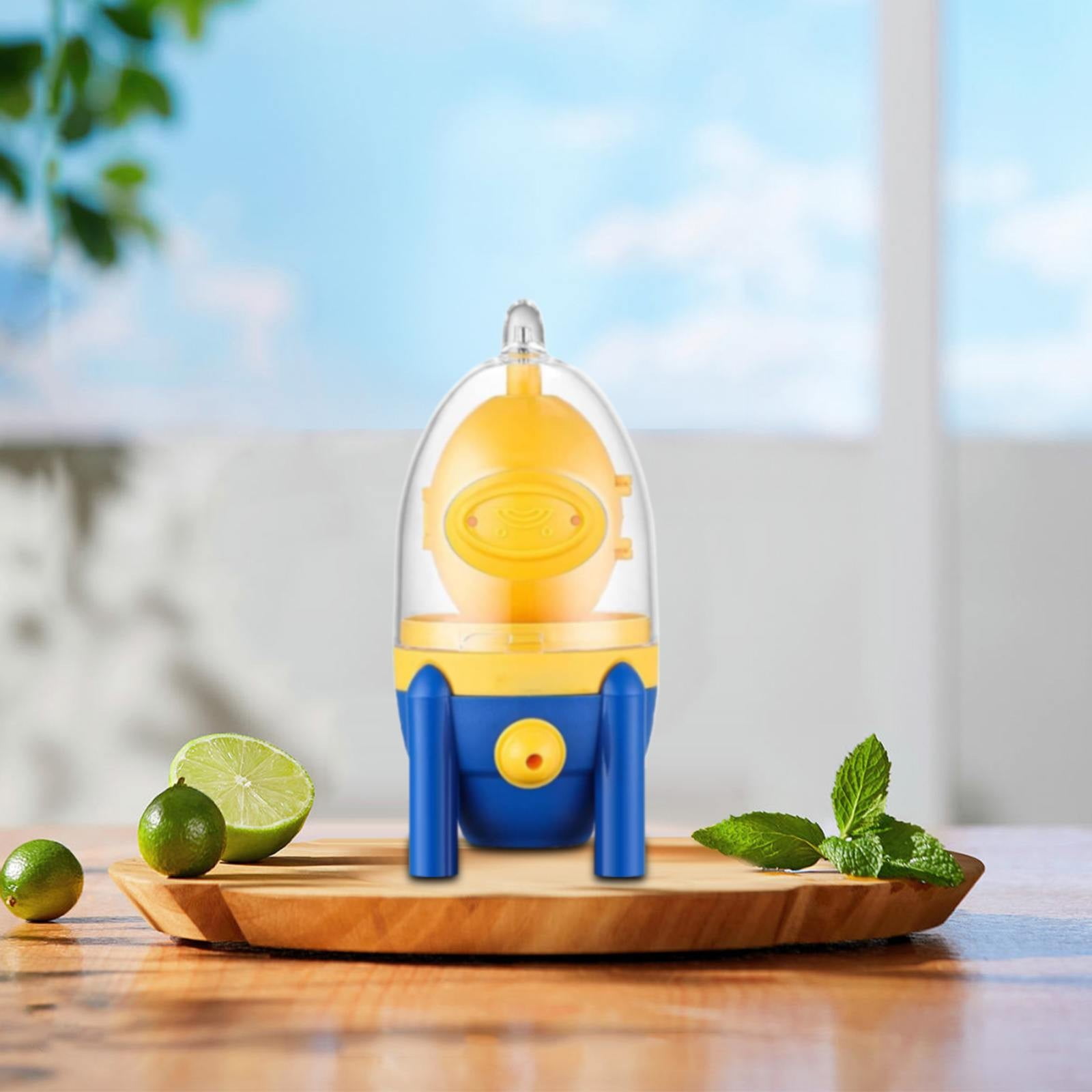 Saving! SSNTSY Egg Beater Manual Egg Fusion Portable Golden Egg Maker ...