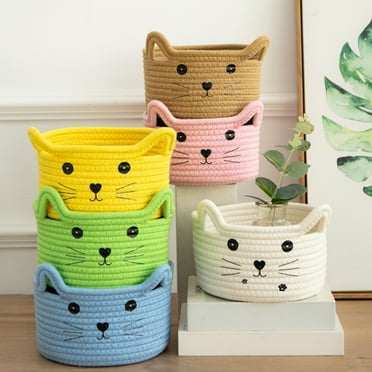 Ozzptuu Kids Zoo Storage, PVC Stuffed Animal Organizer for Nursery Room ...