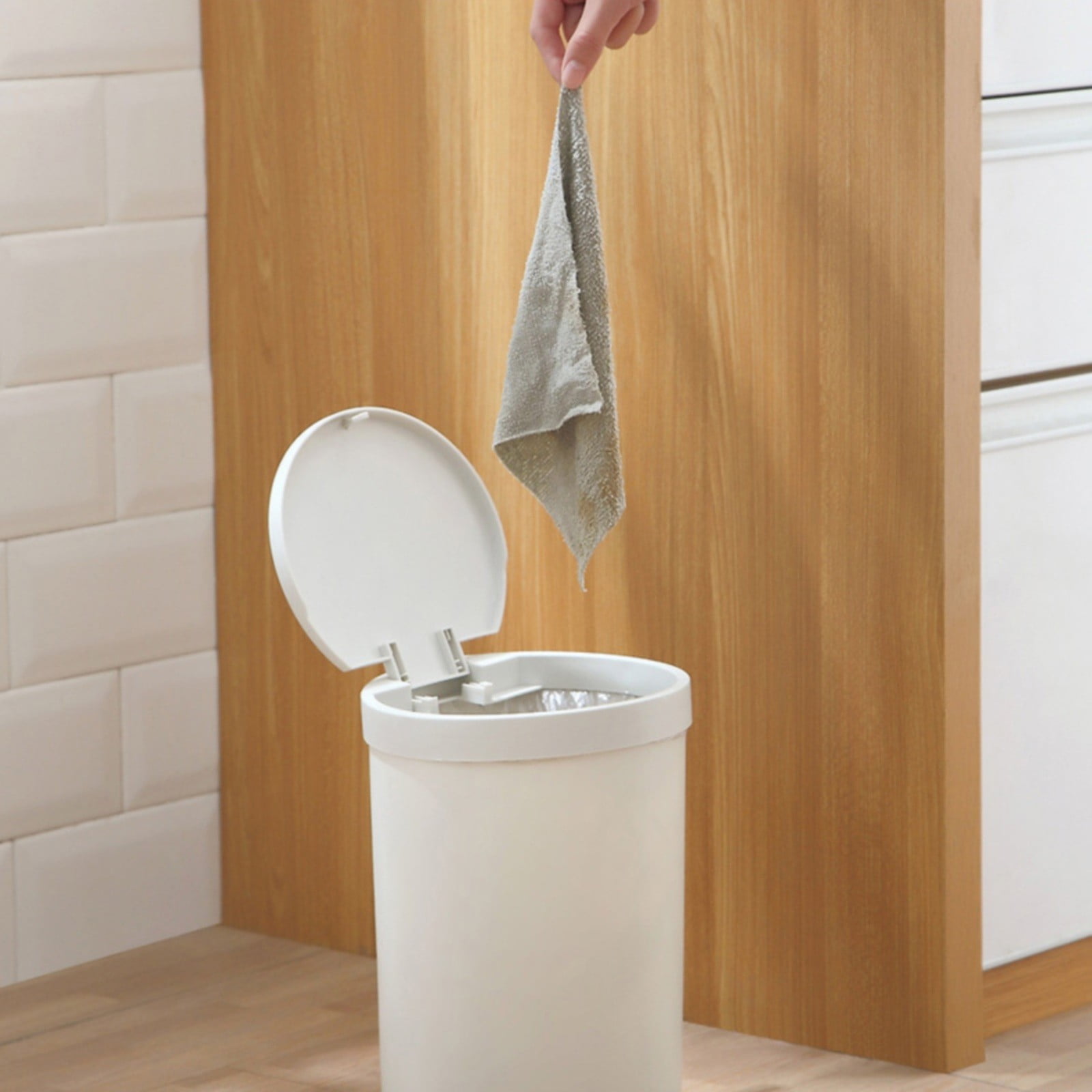 Saving! SSNTSY Wipes Reusable Microfiber Cleaning and Drying Wipes with ...