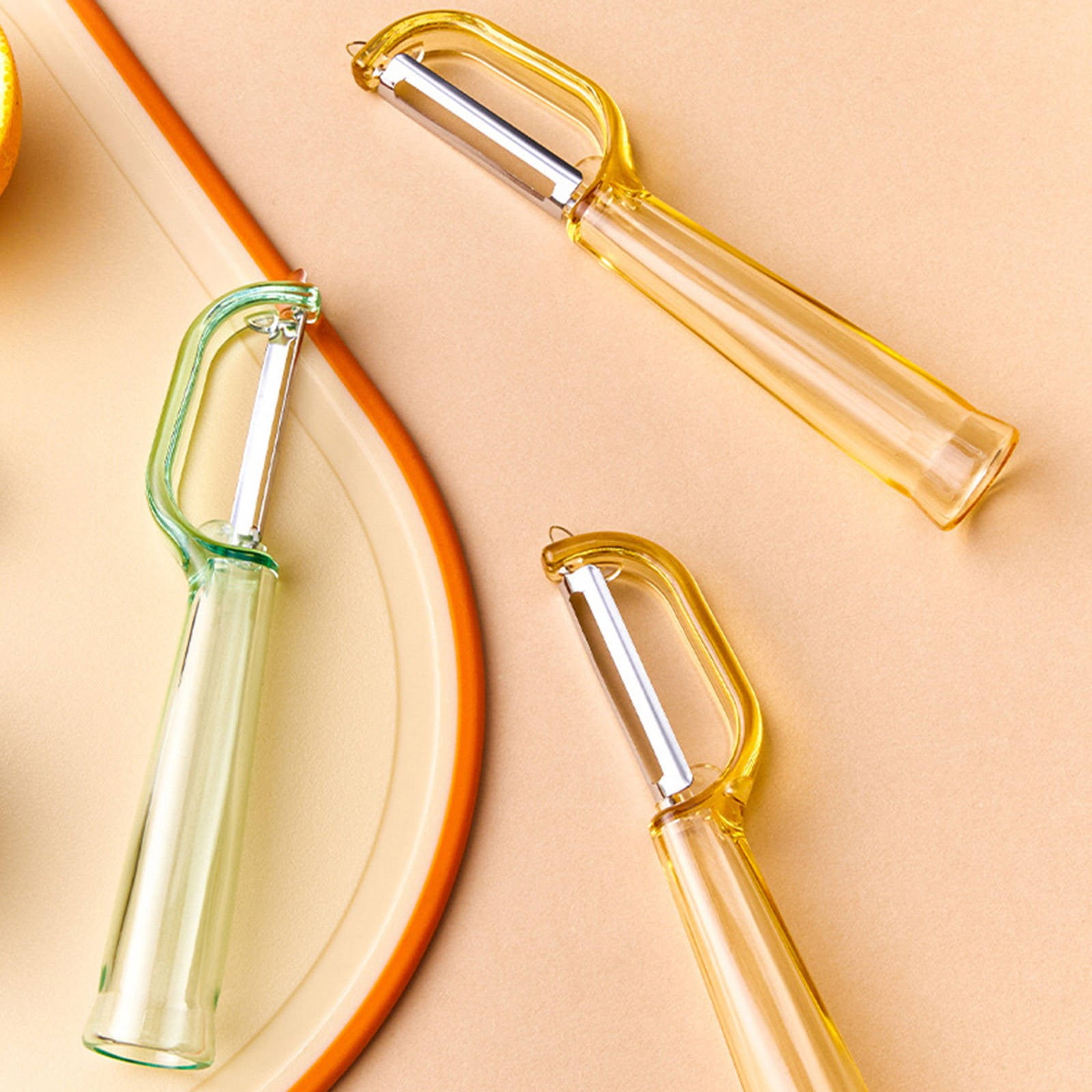 Saving! WOCACHI Multi Function Paring Planer Scraper Paring Scraper ...