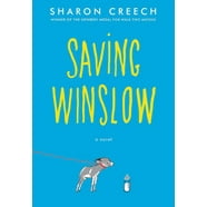 Let's-Read-And-Find-Out Science 2 Droughts, (Hardcover) - Walmart.com