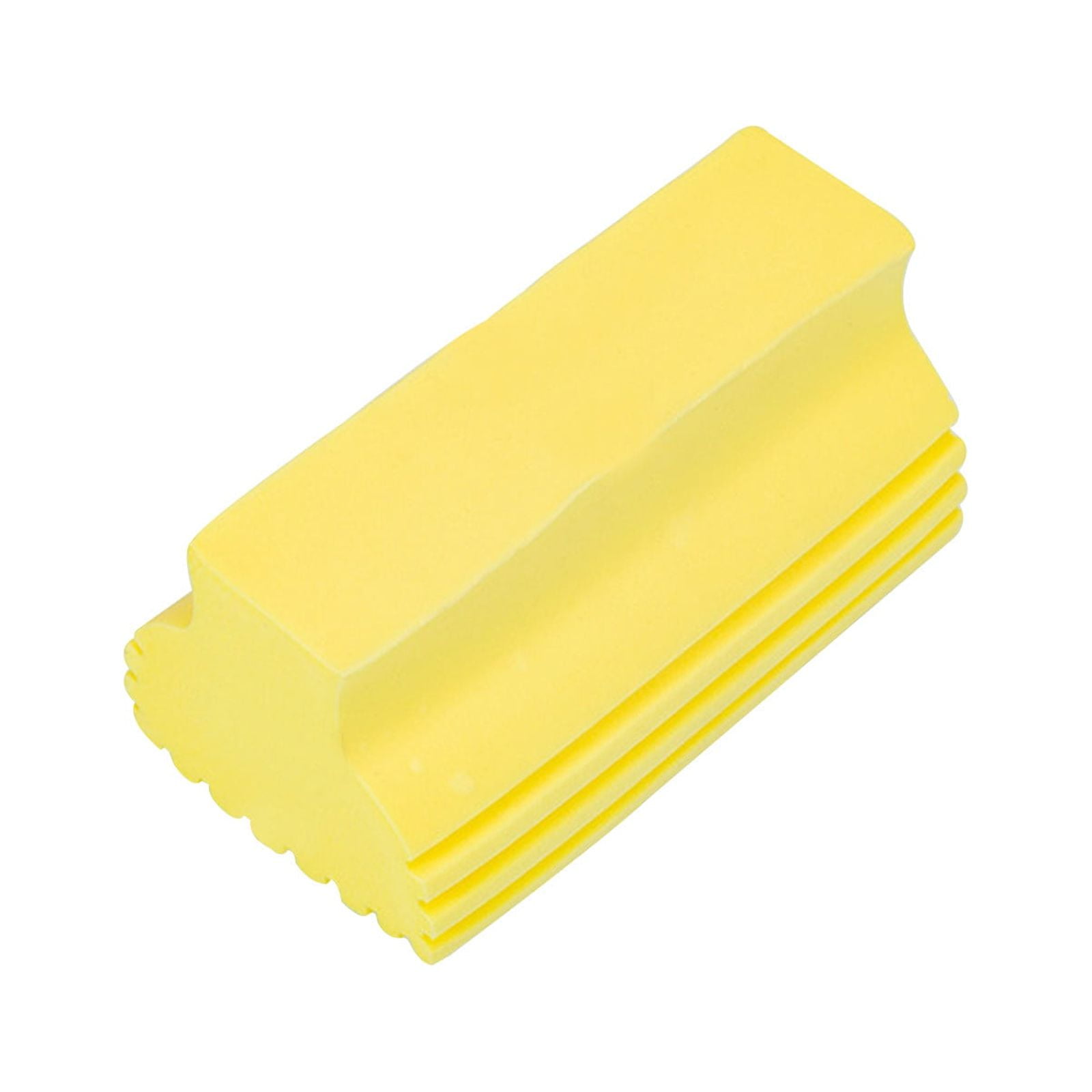 Savings! 2024 Anckoeil 1 Pack Of Moist Cleaning Sponges Sponge Cleaning ...