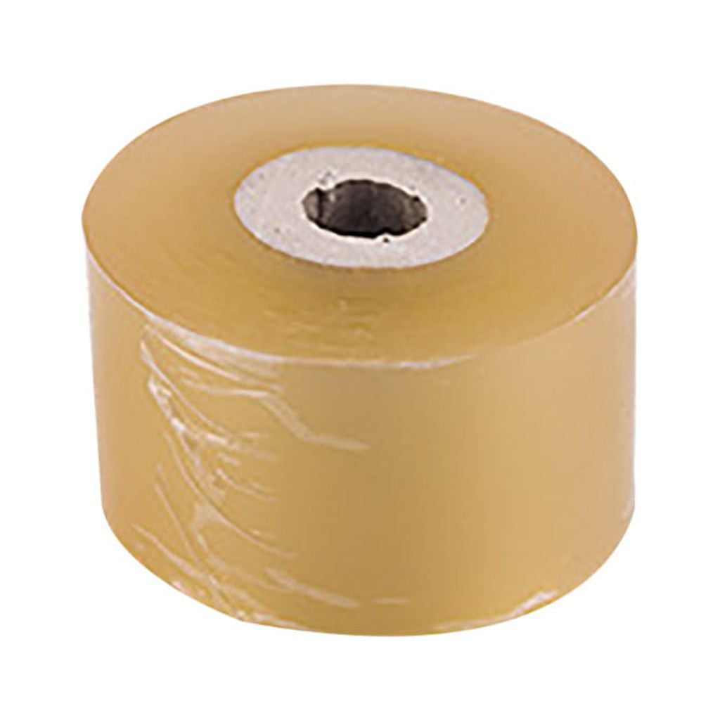 Savings! Anckoeil Grafting Tape Film Membrane PE Gardening Tree Tools ...